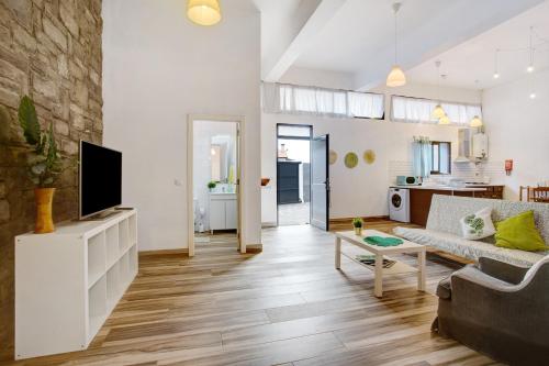 Funchal Boa Nova Apartment - Funchal