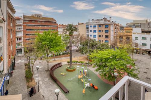 Apartament Luisa - Lloret de Mar