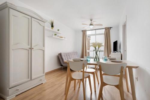Apartamento Playa Morro Jable 1c - Morro Jable