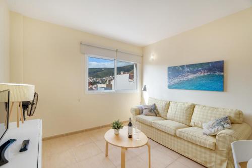 Miramar 3 - San Sebastián de La Gomera