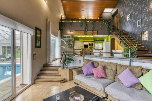 Casa Nadia - Costa Brava