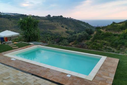 Angolo Dei Fiori - Santo Stefano al Mare