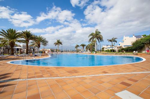 Sun And Beach Bahia Feliz 1 - Maspalomas