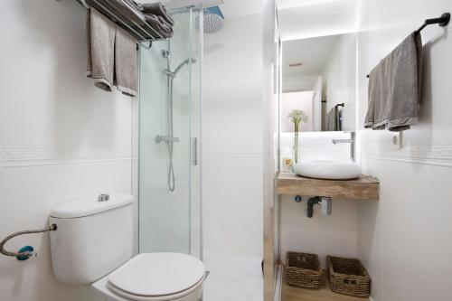 Apartamento Playa Morro Jable 2c - Morro Jable