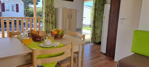 Bungalow T3 V - 15 Min From Nazare - Marinha Grande