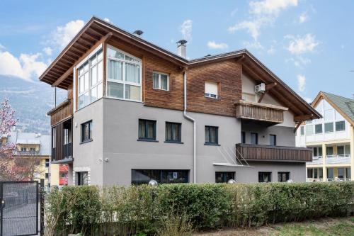 Plose 35 - Brixen