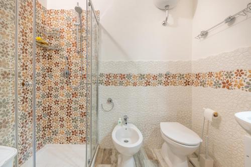 Casa Vacanze Regina Margherita 1 - Calasetta