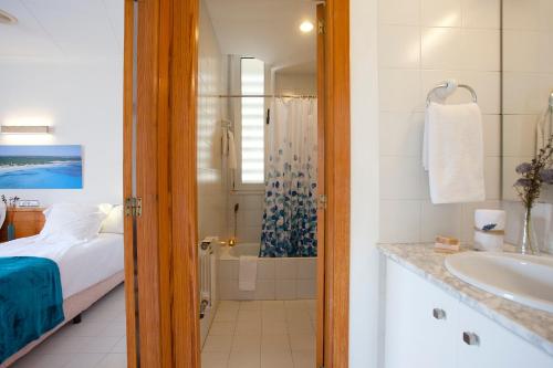 Apartamento Es Trenc 1 - Colònia de Sant Jordi