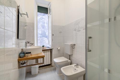 Cruise Suite - Savona