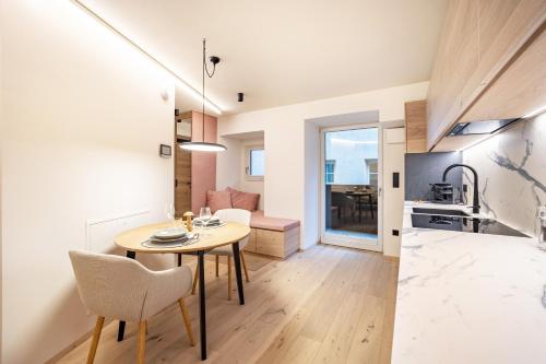 Avia Living Anna - Brunico