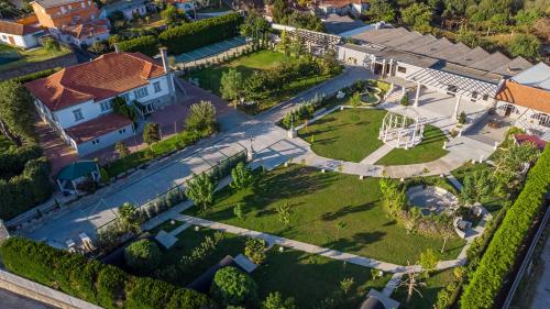 Quinta Da Belamira - Guimaraes - Ronfe