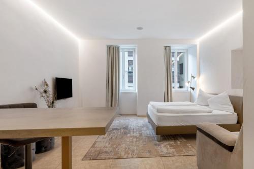 App 103 Palazzo Cavour - Bolzano