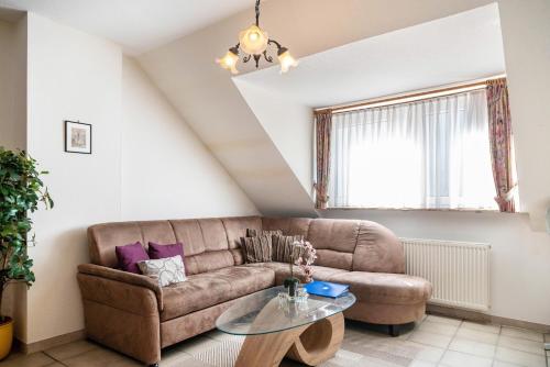 Ferienwohnung 4 - Bernkastel-Kues