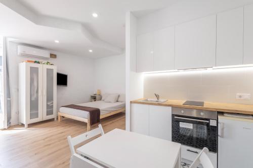 Portblanc Loft - Arenys de Mar