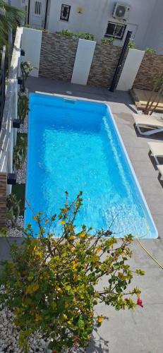 Casinha Do Sul- Private Pool - Albufeira