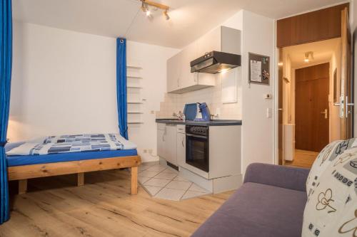Ferienwohnung Forster - Konstanz
