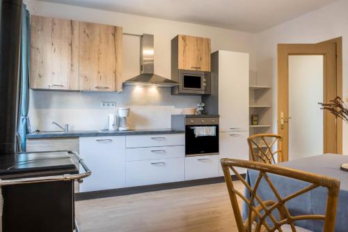 Ferienhaus Weingut Plonerhof - Bozen