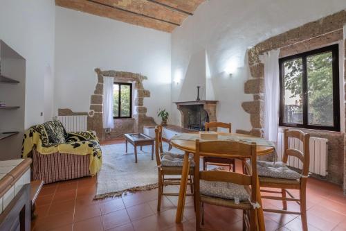 Loft Orsini - Pitigliano - Pitigliano
