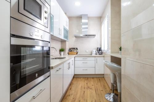 Apartamento Sofia Ronda Center - Ronda