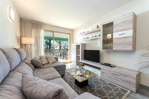 Apartamento Gaviota - Cambrils