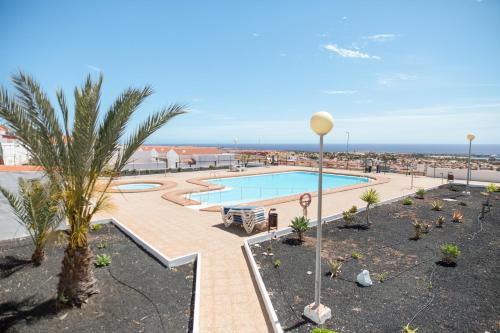 Caleta Beach Deluxe - Fuerteventura