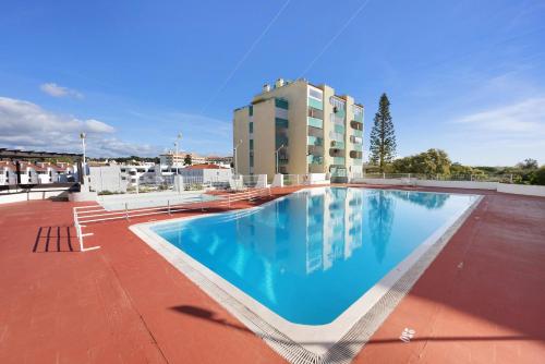 House Amendoeiras - Quarteira
