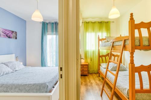 Apartamento Roses Victor - Roses