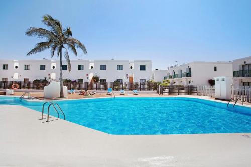 Piso Relax - Fuerteventura