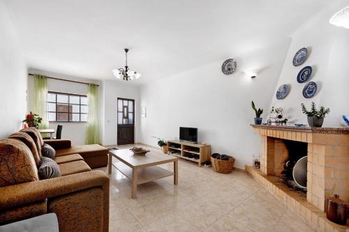 Casa Brita - Vila do Bispo