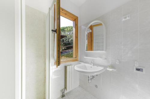 Tourist Resort Villaggio Colombo, Andora - Liguria
