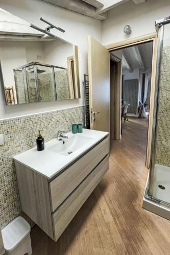 Apartment Belle Vue By Interhome - Alassio