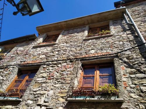 Casa Annamaria - Sarzana