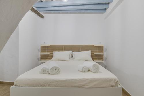 Casita Luna - Vejer de la Frontera