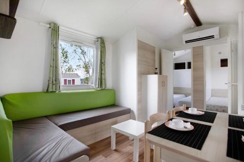 Bungalow T3 I - 15 Min From Nazare - Marinha Grande