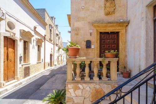 Casa Vacanza Il Giglio - Manduria