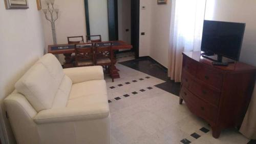 Casa Carla - Vernazza