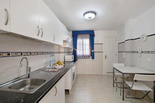 Casa Fanabe Precioso Adosado - Costa Adeje