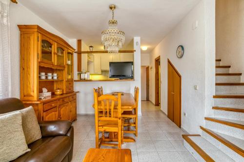 Ampuriabrava - Empuriabrava