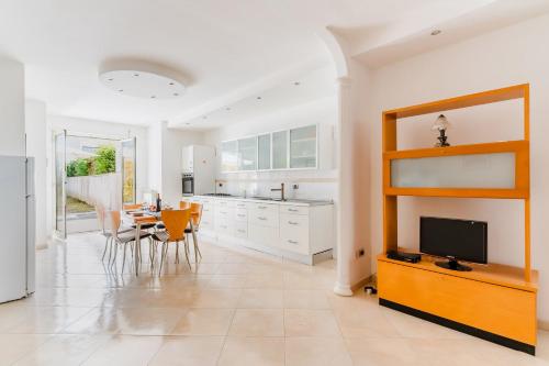 Casa Iside In Otranto - Otranto