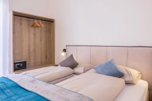 Apartment Isabel - Bolzano