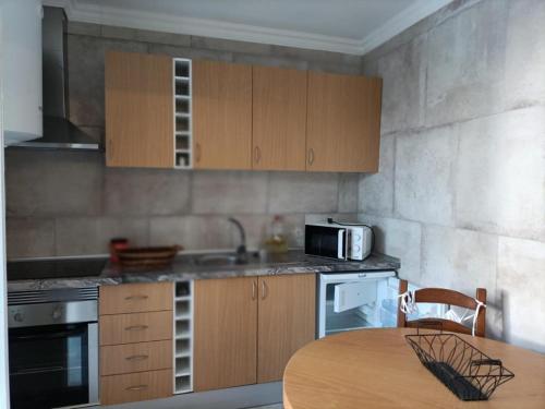 Akademia House - Santarem - Almeirim