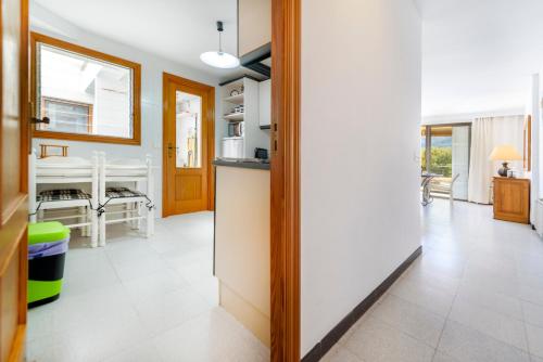 Puerto Rico Apt. Port De Soller - Port de Sóller