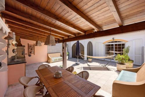 Villa Ramos - Lagos