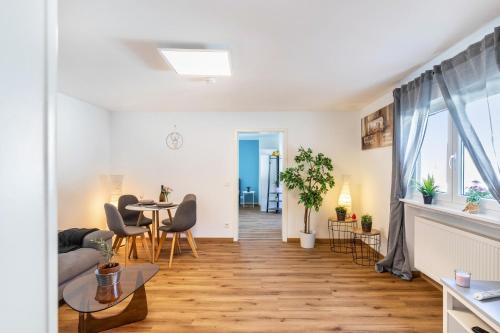 Pr-ferienwohnung - Frankfurt am Main