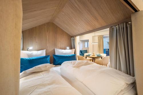 Avia Living Elisabeth - Bruneck