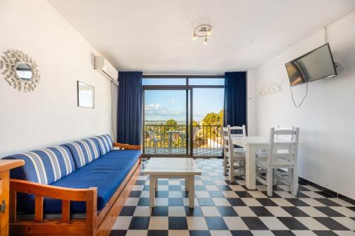 Apartamento Bilo 303 - Formentera