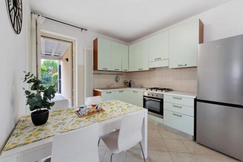 Everlakegarda - Desenzano del Garda