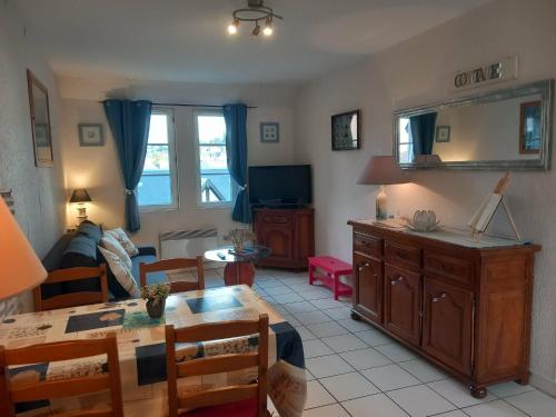 Cote Fleurie -Le Cottage D'honfleur - Honfleur