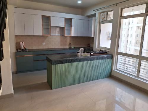 Express View Homes - Faridabad