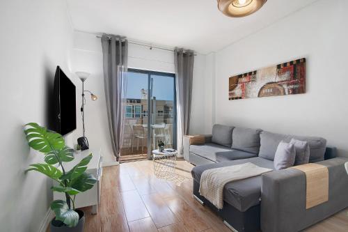 Abertura Mar Zen - Vilamoura